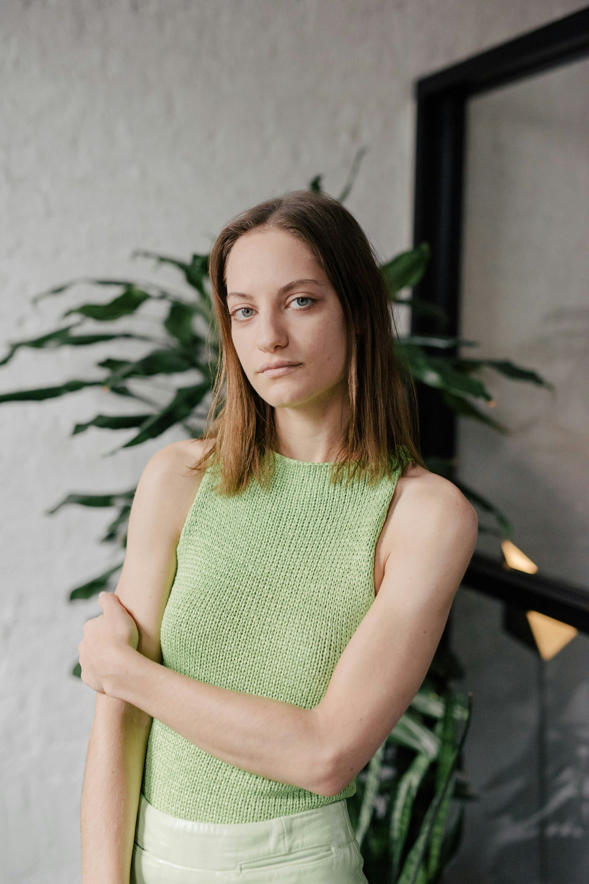 Why Alice Lancaster and Other Young Artists Are Making Their Names With ...