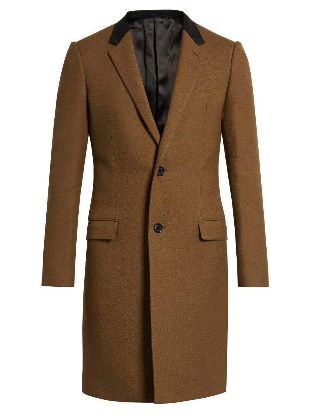 Meet Ivan Pun, the Young Entrepreneur Revitalizing Myanmar