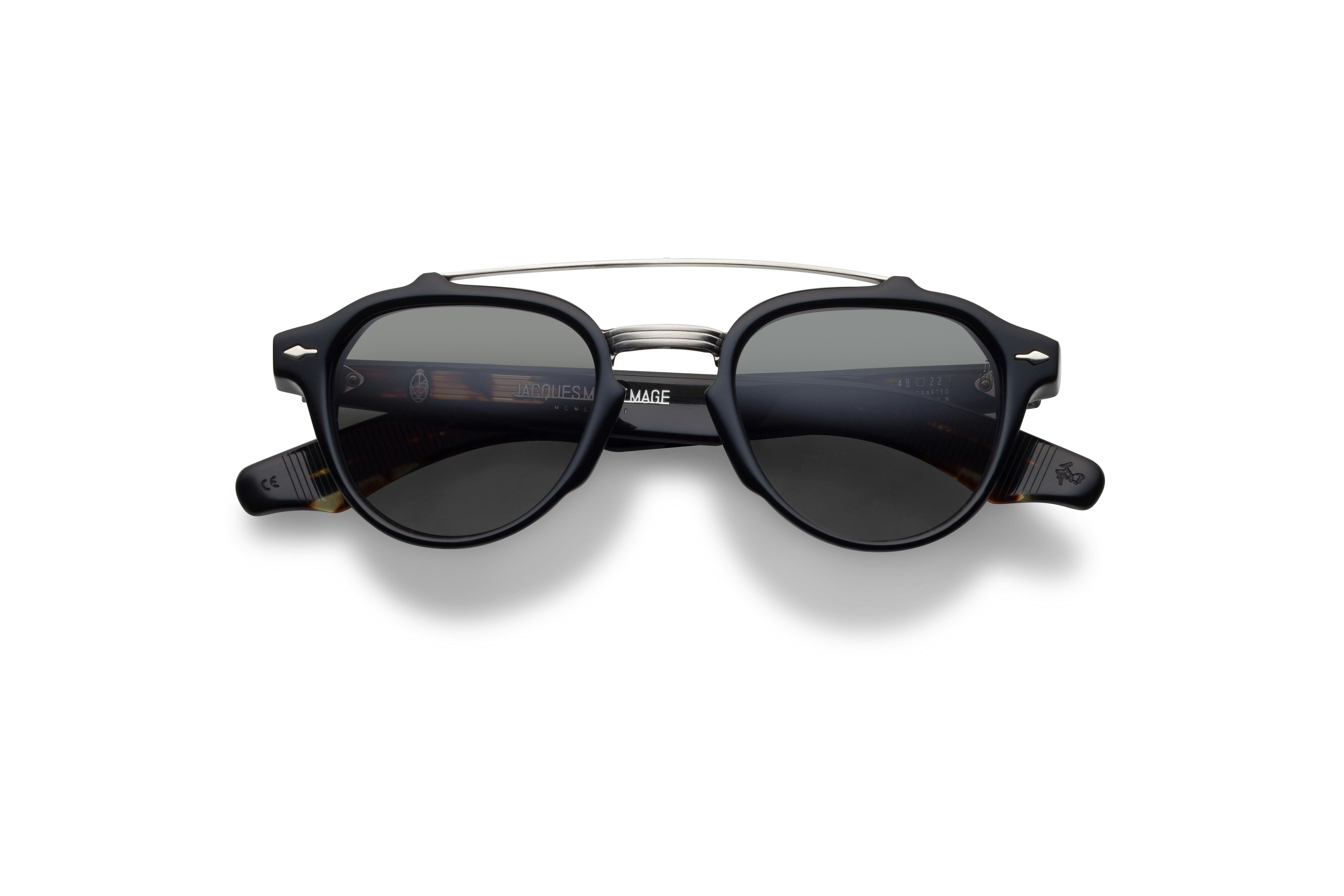 Meet Ivan Pun, the Young Entrepreneur Revitalizing Myanmar