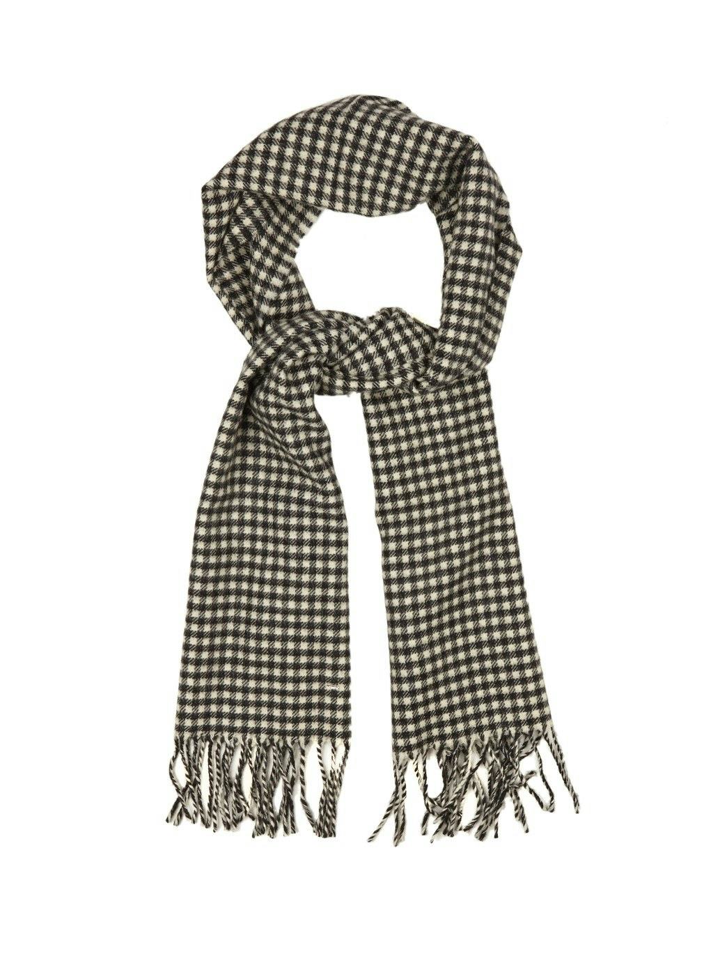 Meet Ivan Pun, the Young Entrepreneur Revitalizing Myanmar