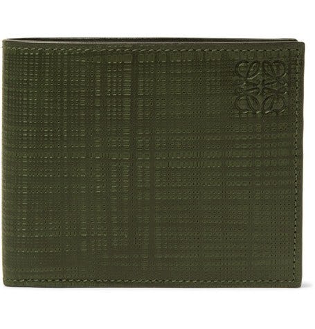 Meet Ivan Pun, the Young Entrepreneur Revitalizing Myanmar