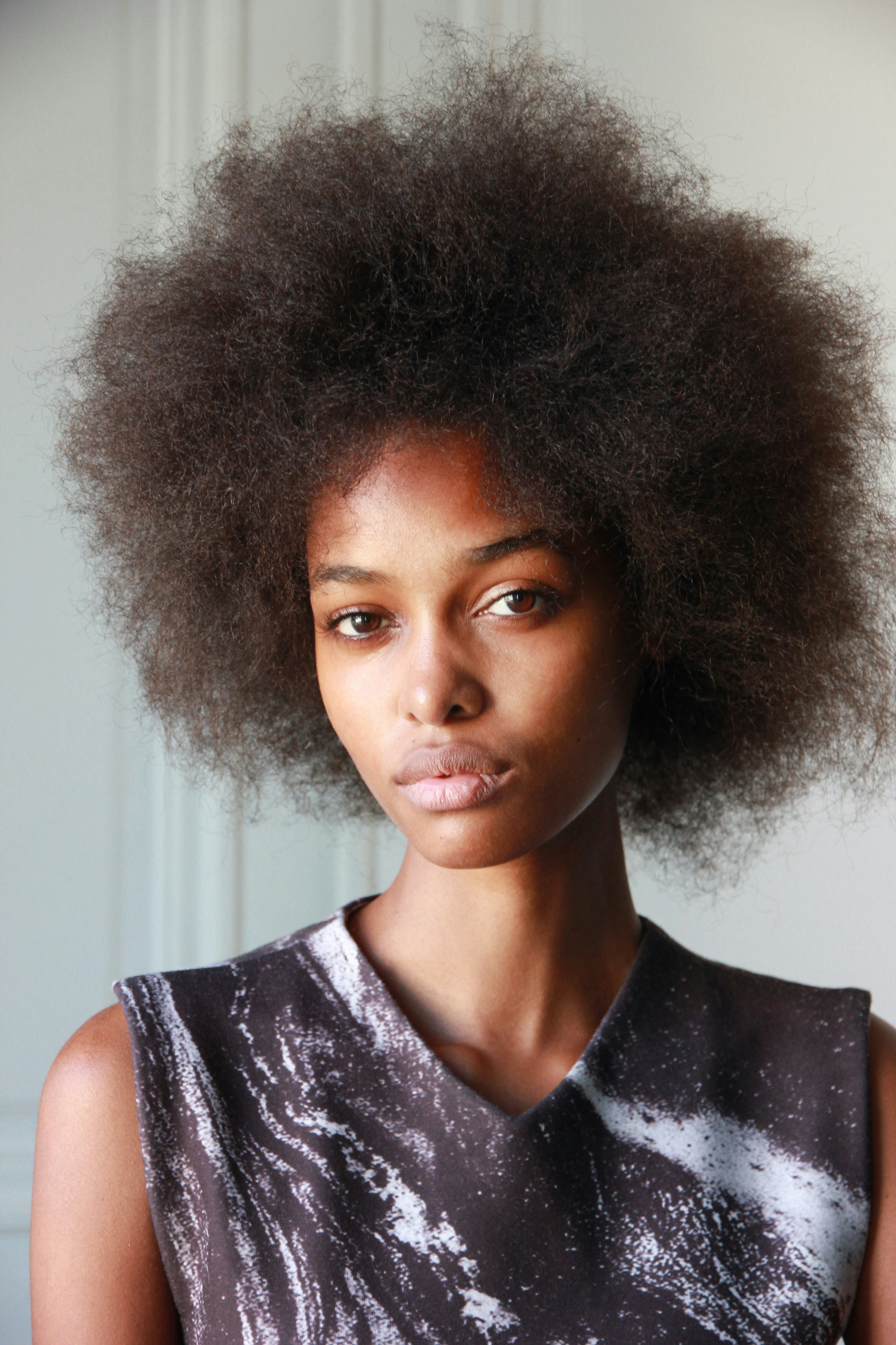 10 Breathtaking New Models to Watch Now