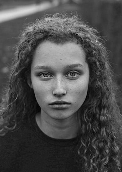 10 Breathtaking New Models to Watch Now