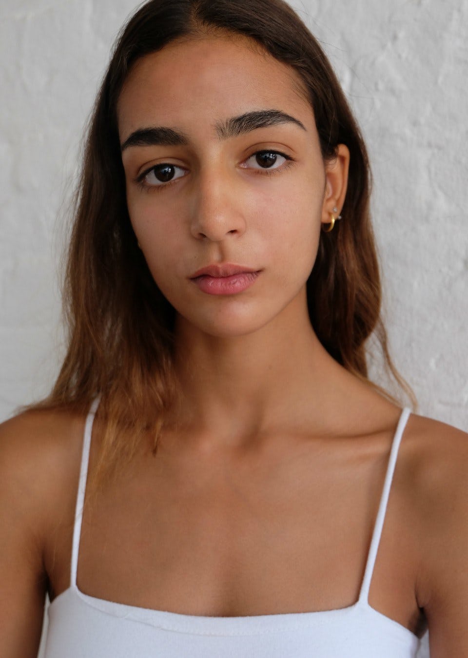 10 Breathtaking New Models to Watch Now