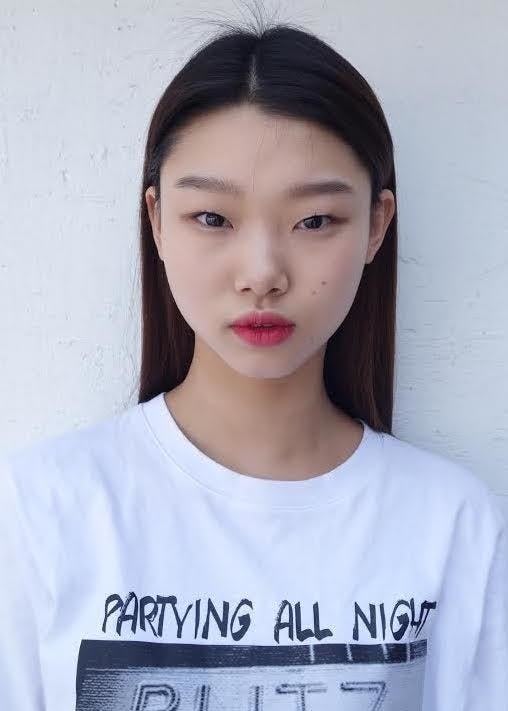 10 Breathtaking New Models to Watch Now