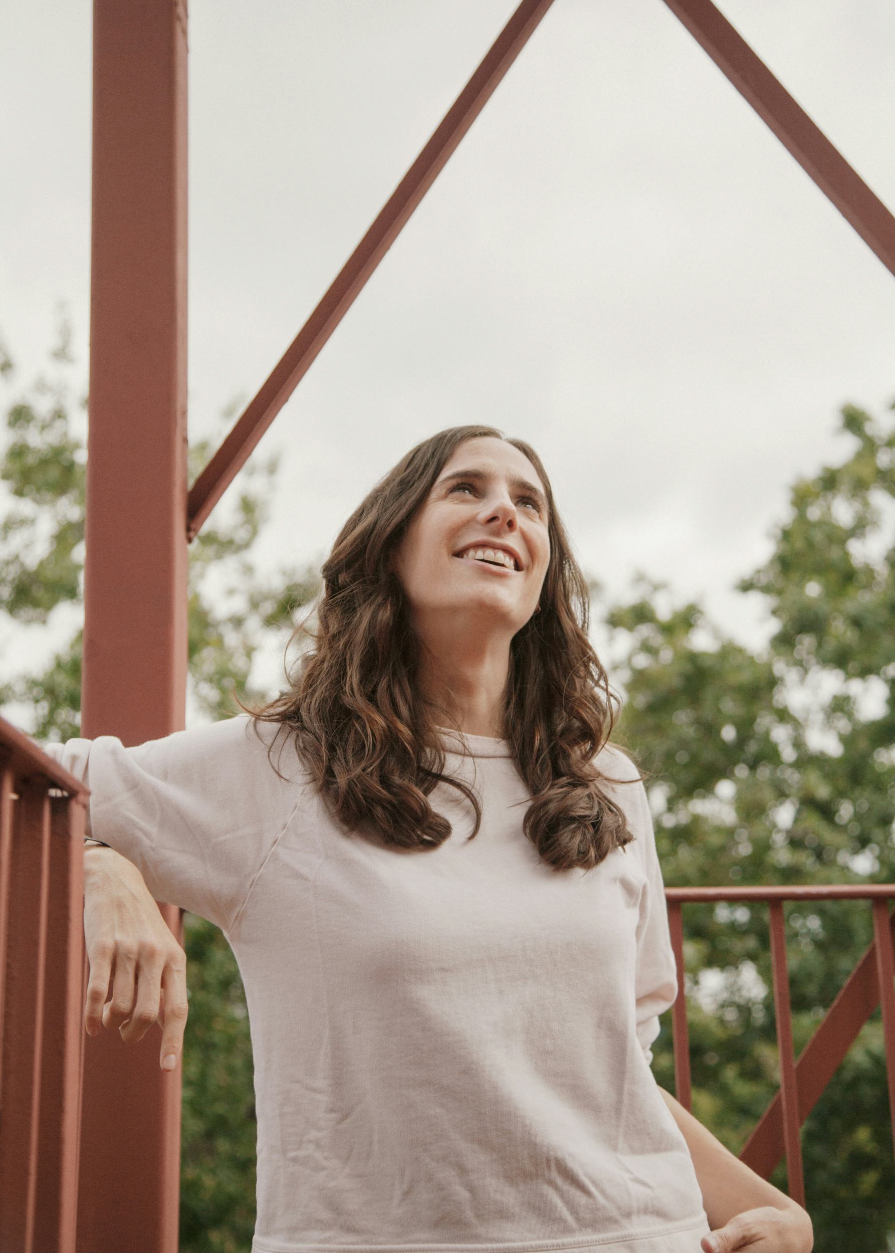 The Future of Sex Is Already Here