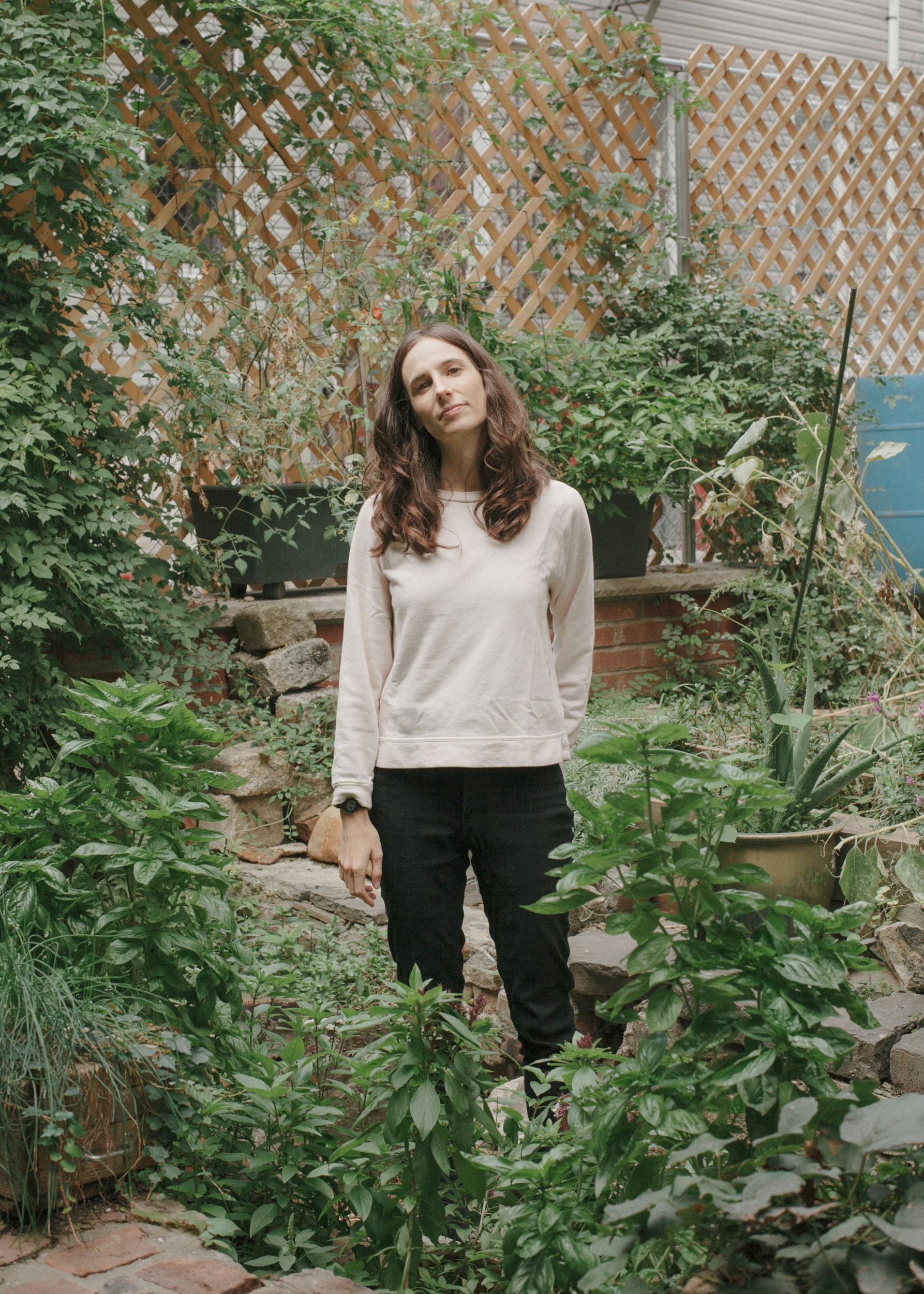 The Future of Sex Is Already Here