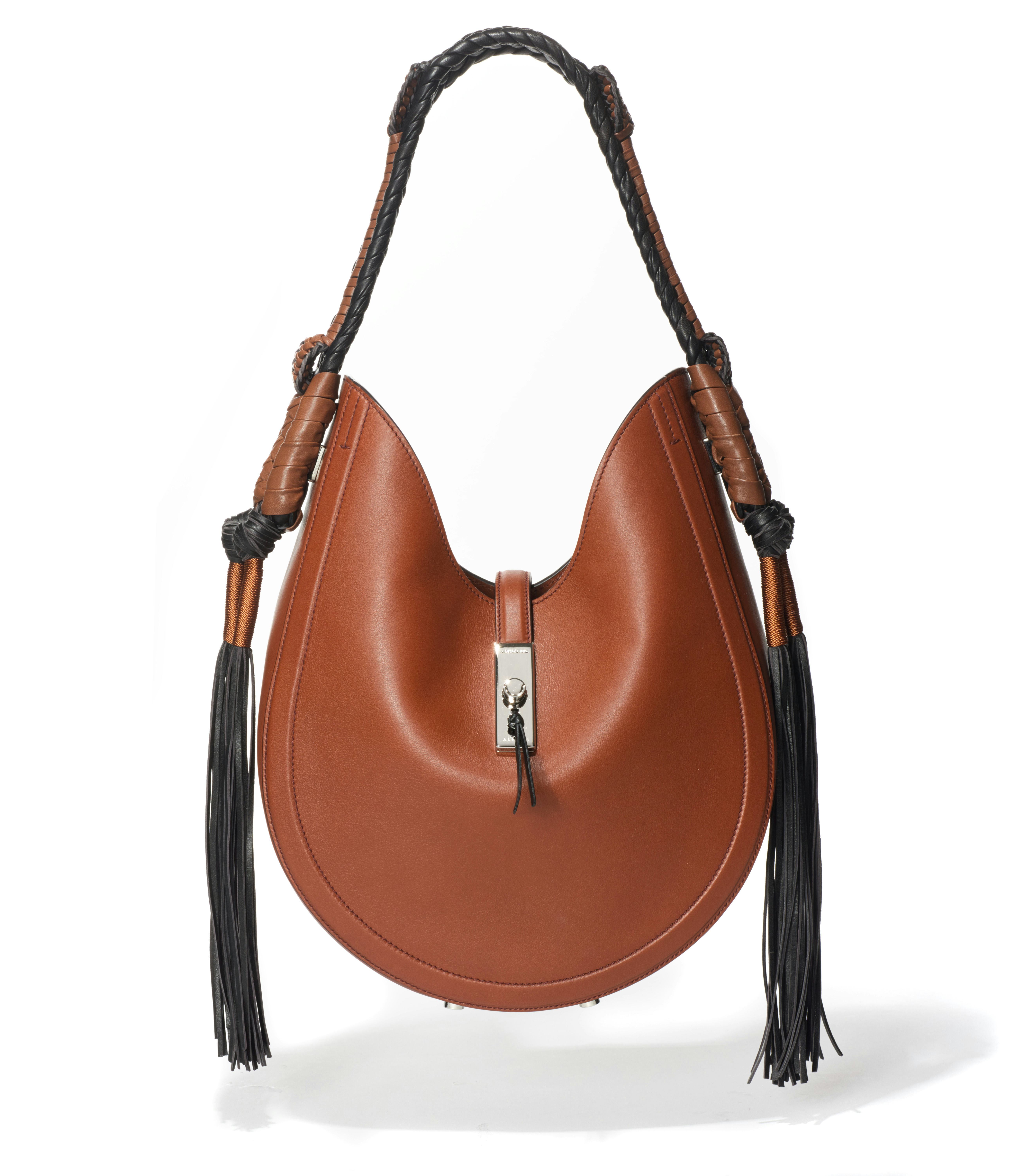 How to Dress Like Equestrian Jessica Springsteen