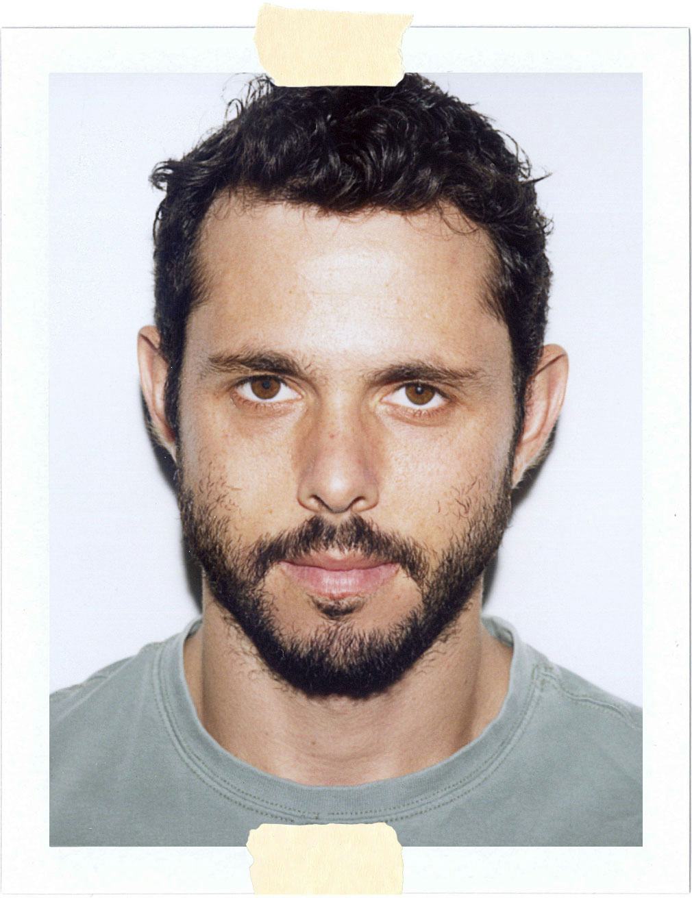 Meet the Nicest Creative People in Los Angeles