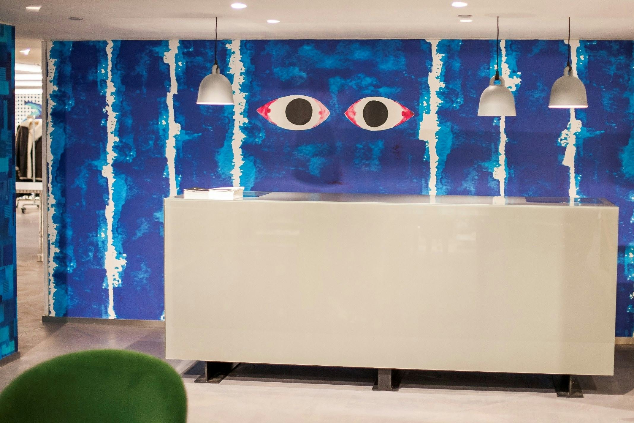 The New Joyce Boutique in Hong Kong Takes Luxury to the Next Level