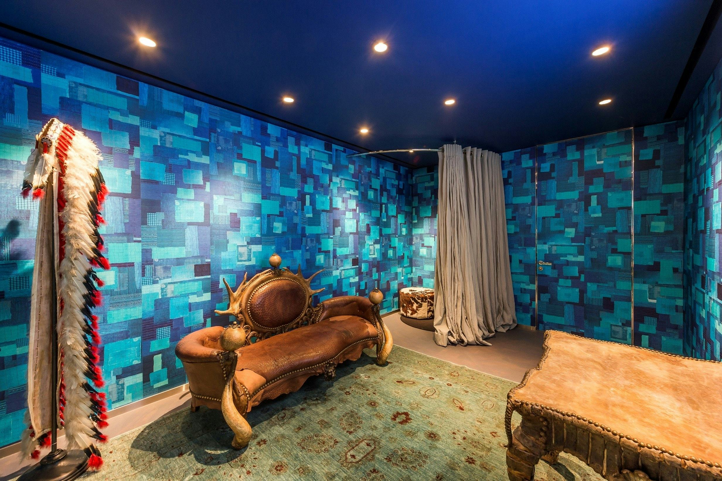 The New Joyce Boutique in Hong Kong Takes Luxury to the Next Level