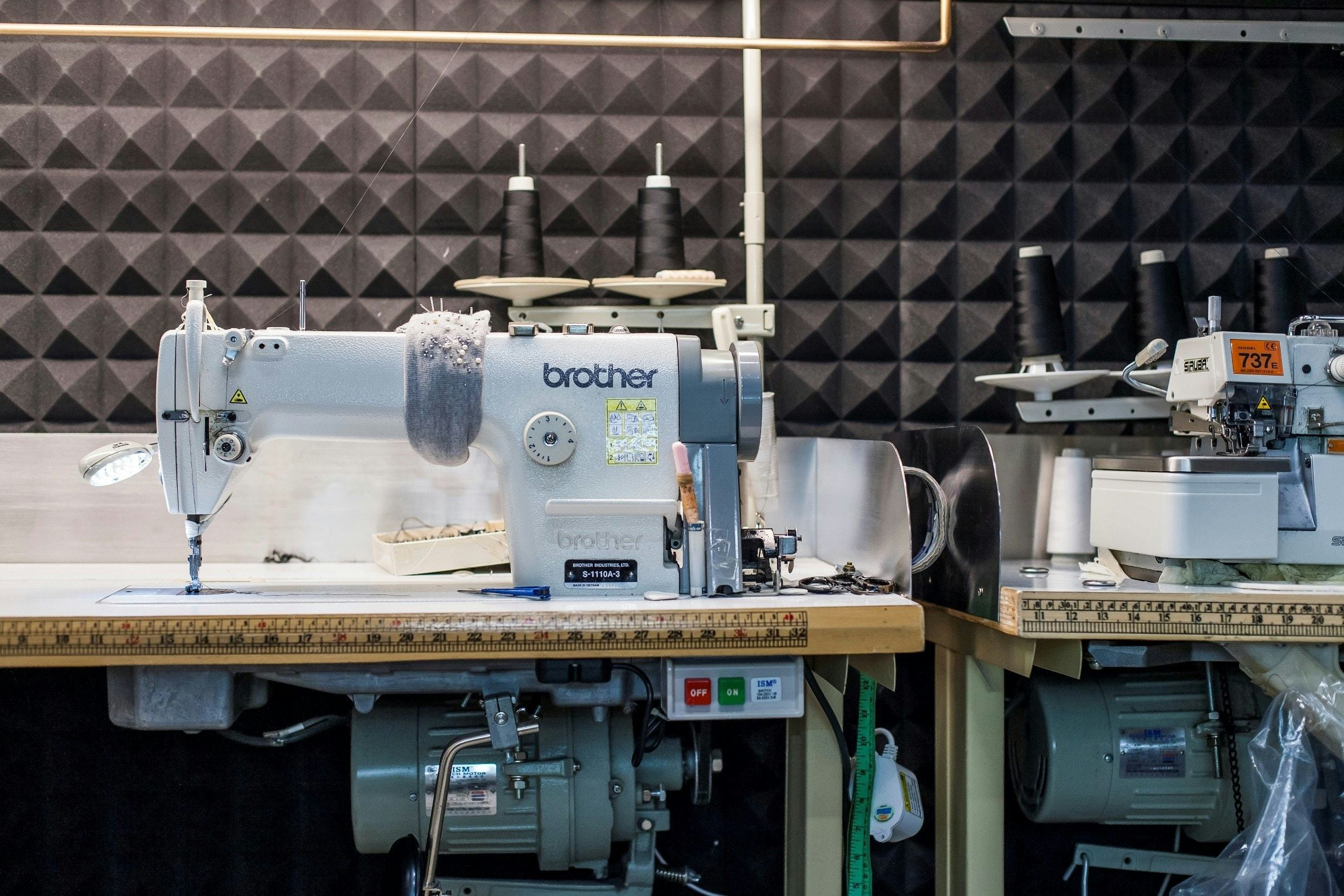 The New Joyce Boutique in Hong Kong Takes Luxury to the Next Level