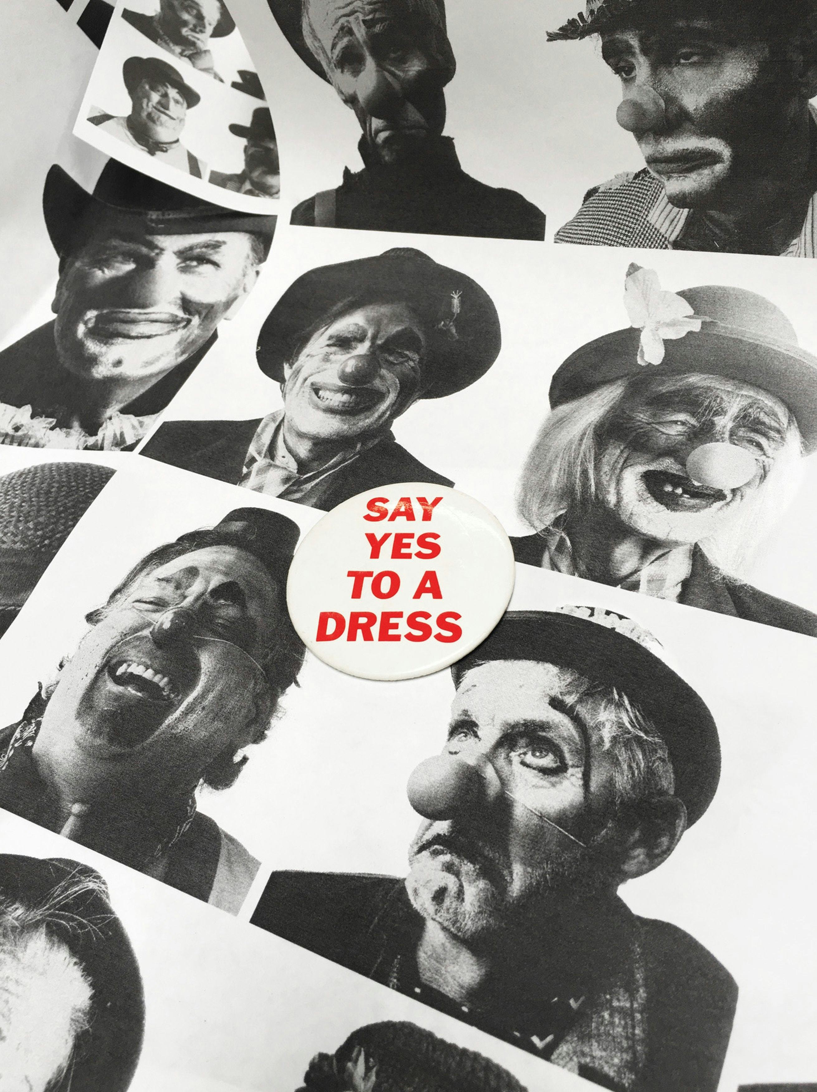 The Art of Politics: What Happens When 15 Artists Take On the Campaign ...