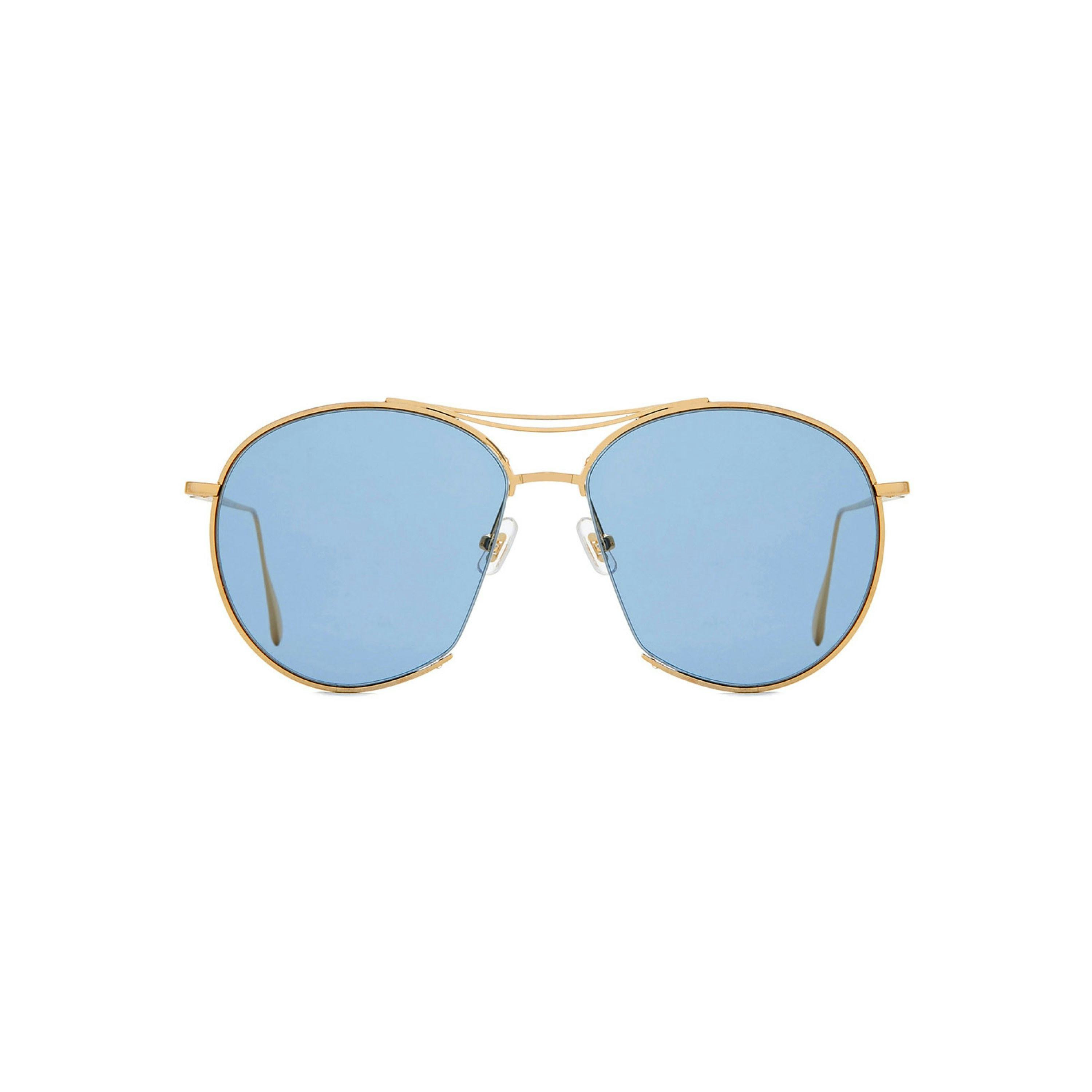 10 Punchy Shades To Brighten Your Winter Wardrobe