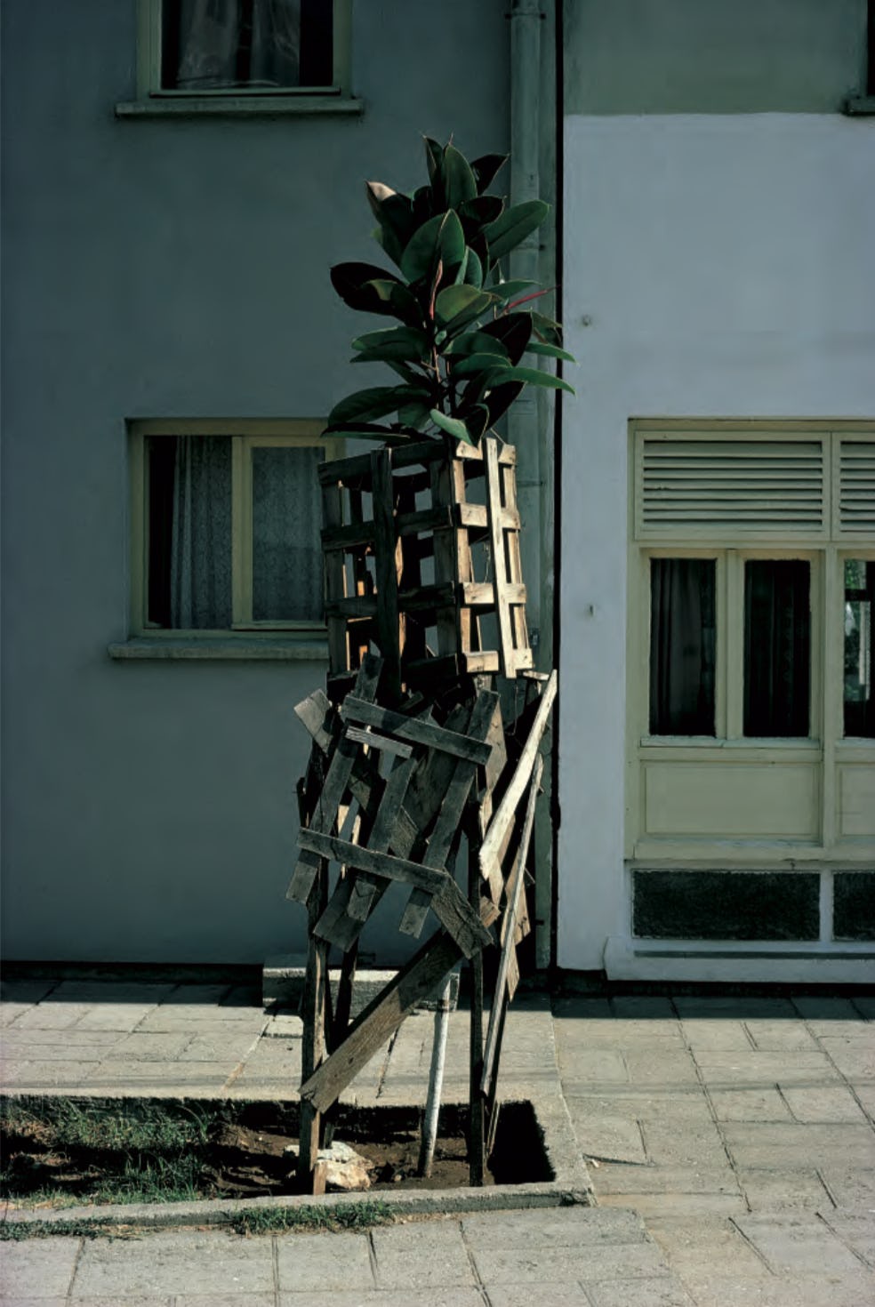 Around the World with Jetset Photographer Eric Boman