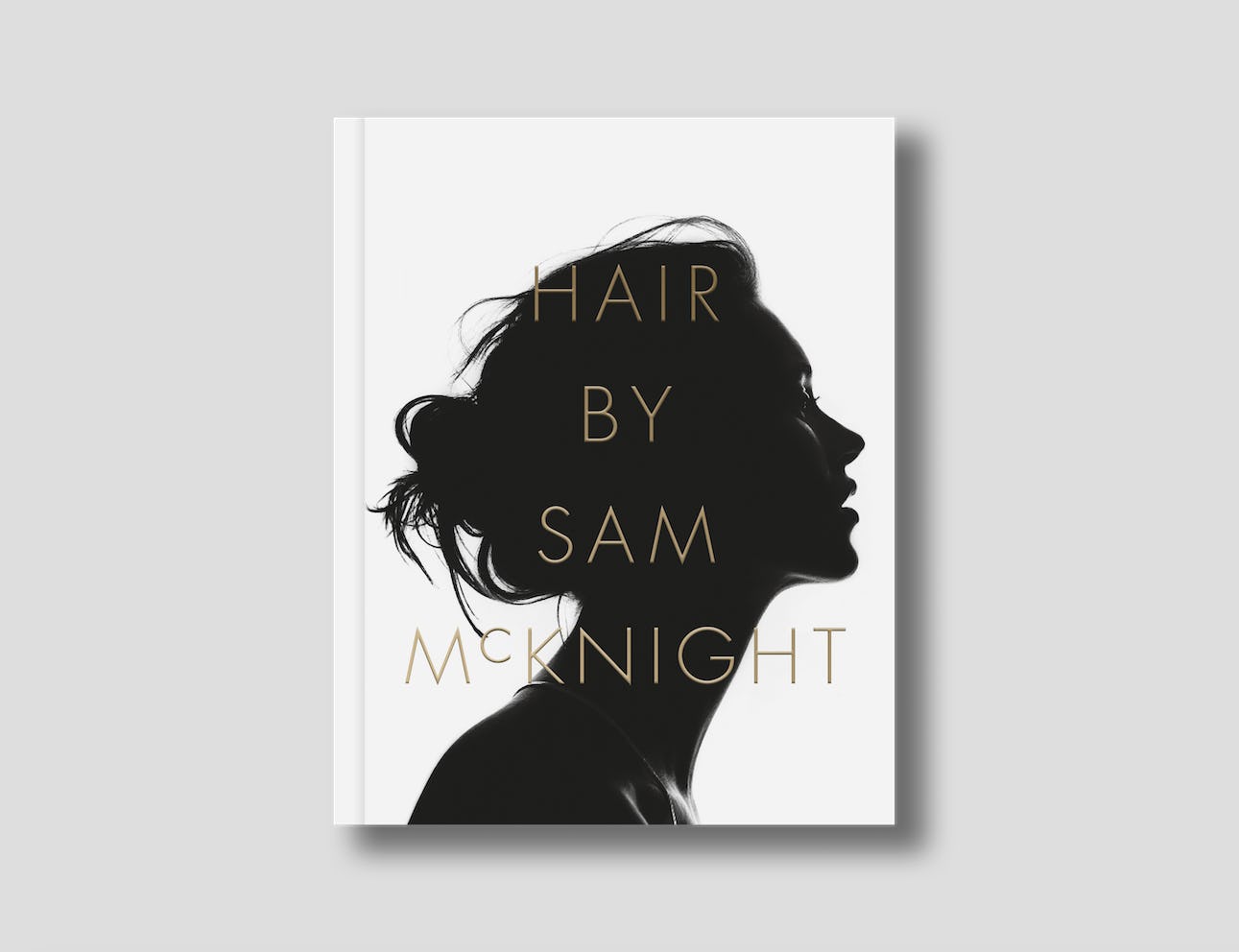 What Makes a Cool Haircut? Princess Diana’s Legendary Stylist Sam ...