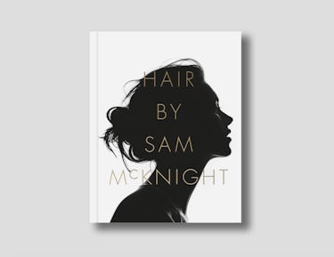 What Makes a Cool Haircut? Princess Diana’s Legendary Stylist Sam ...