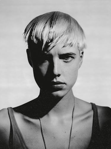 What Makes a Cool Haircut? Princess Diana’s Legendary Stylist Sam ...