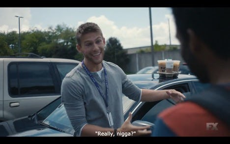 From Black Justin Bieber to a Transracial Teen, An Appreciation of the ...