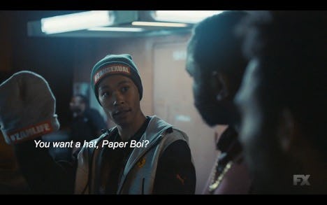 From Black Justin Bieber to a Transracial Teen, An Appreciation of the ...