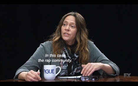 From Black Justin Bieber to a Transracial Teen, An Appreciation of the ...