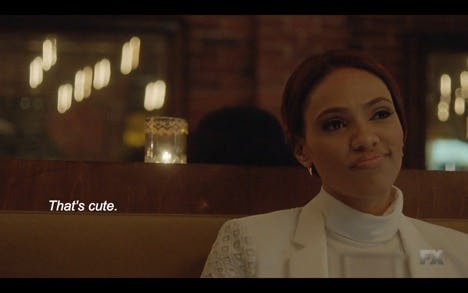 From Black Justin Bieber to a Transracial Teen, An Appreciation of the ...