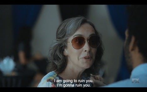 From Black Justin Bieber to a Transracial Teen, An Appreciation of the ...