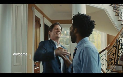 From Black Justin Bieber to a Transracial Teen, An Appreciation of the ...