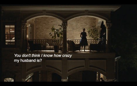 From Black Justin Bieber to a Transracial Teen, An Appreciation of the ...