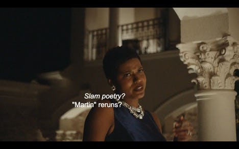 From Black Justin Bieber to a Transracial Teen, An Appreciation of the ...