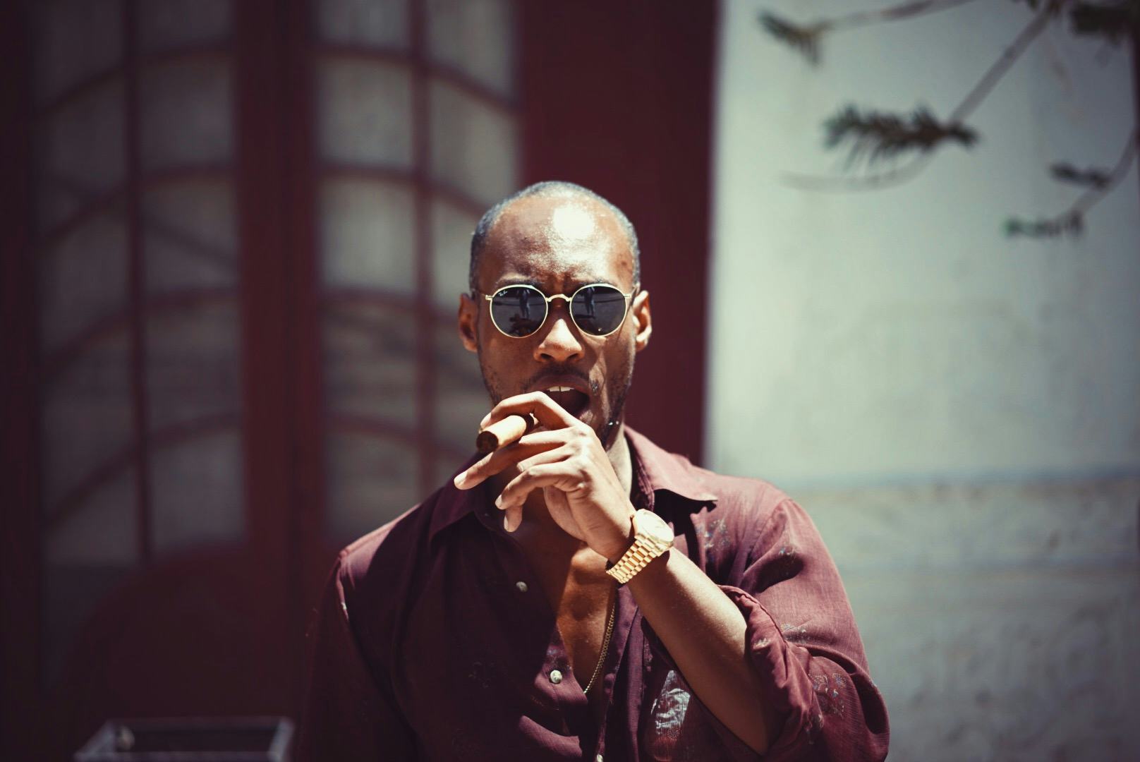 Meet the Instagram Duo Giving Art Fairs a Run For Their Money