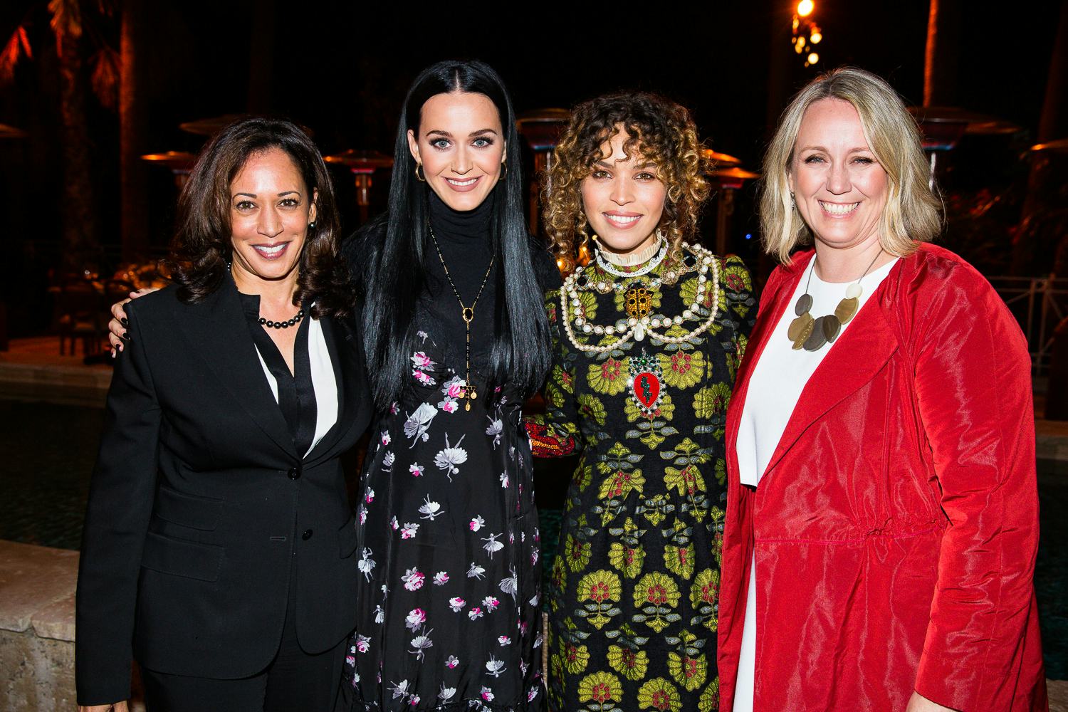 Cleo Wade: How I Became Woke to Politics