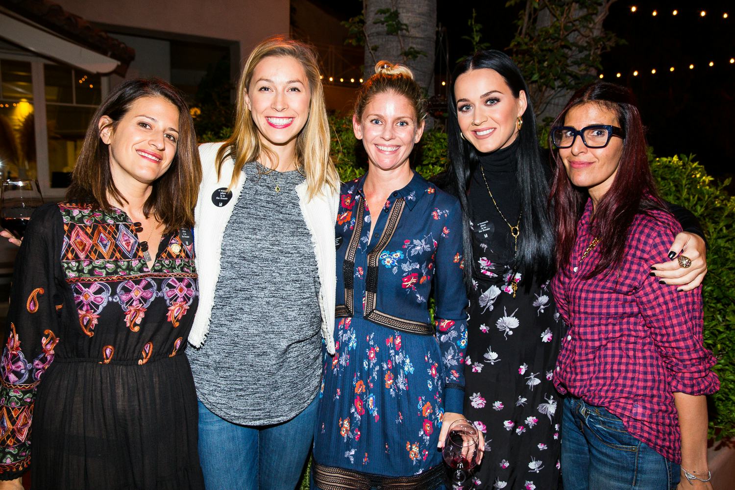 Cleo Wade: How I Became Woke to Politics