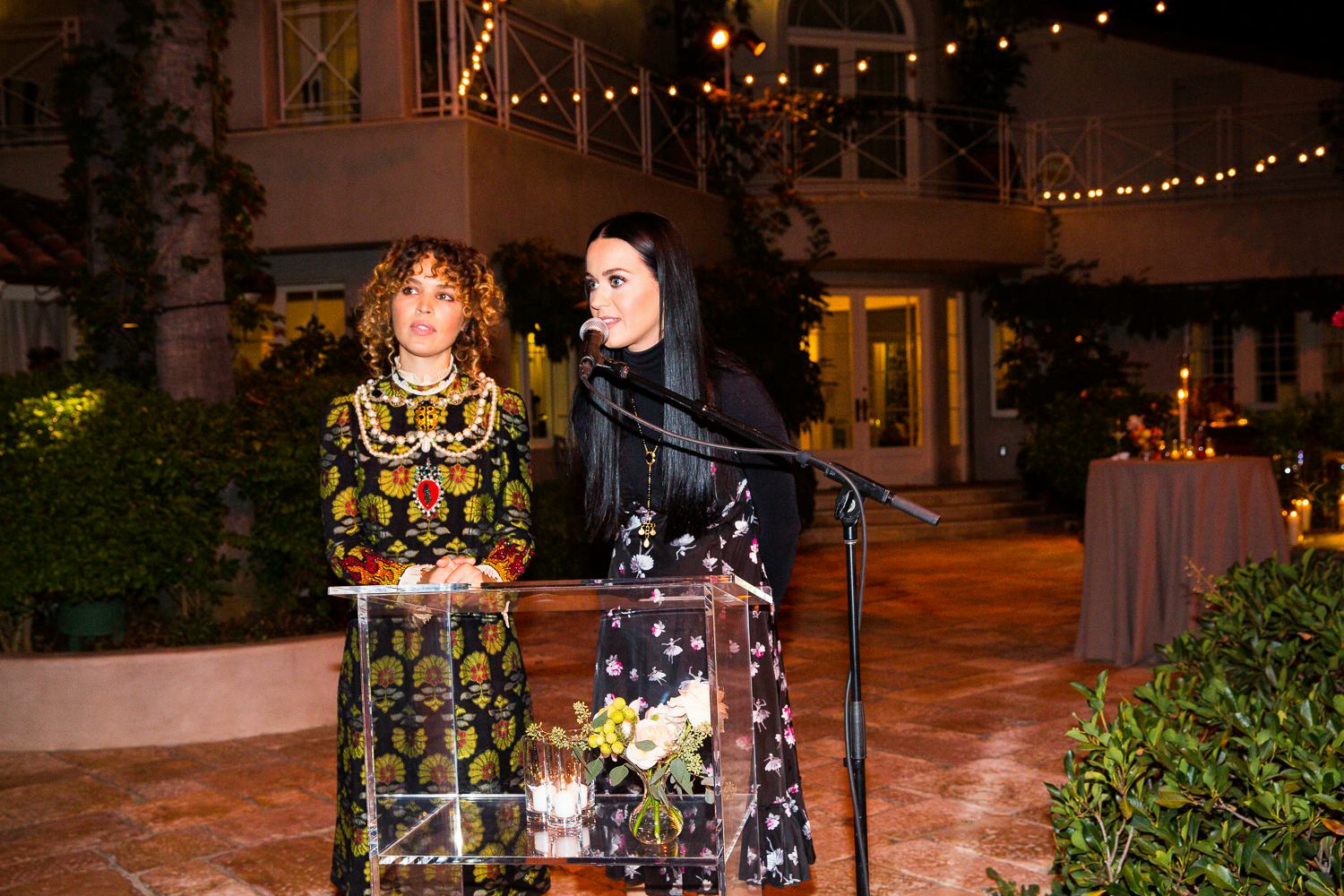 Cleo Wade: How I Became Woke to Politics