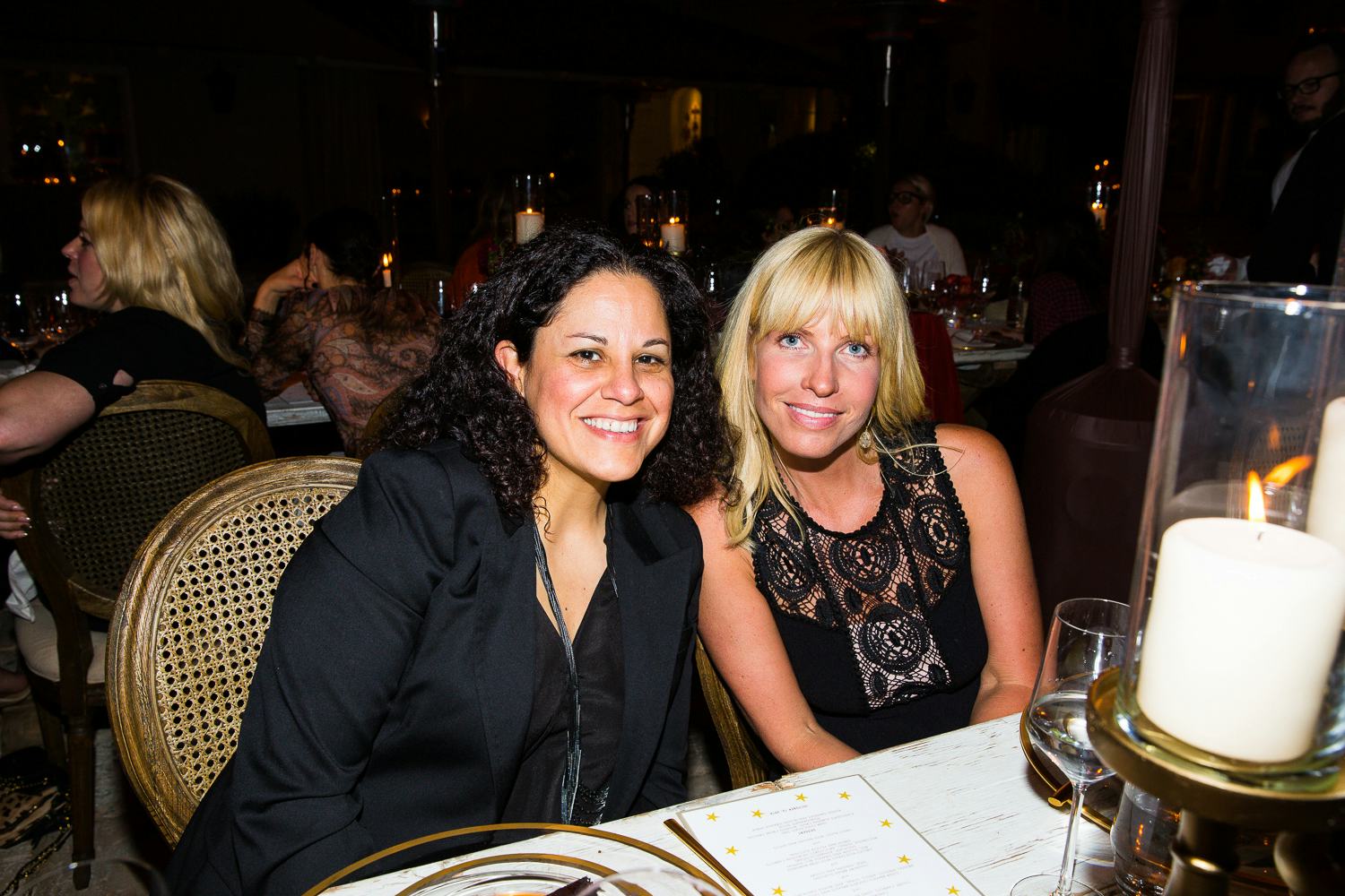 Cleo Wade: How I Became Woke to Politics