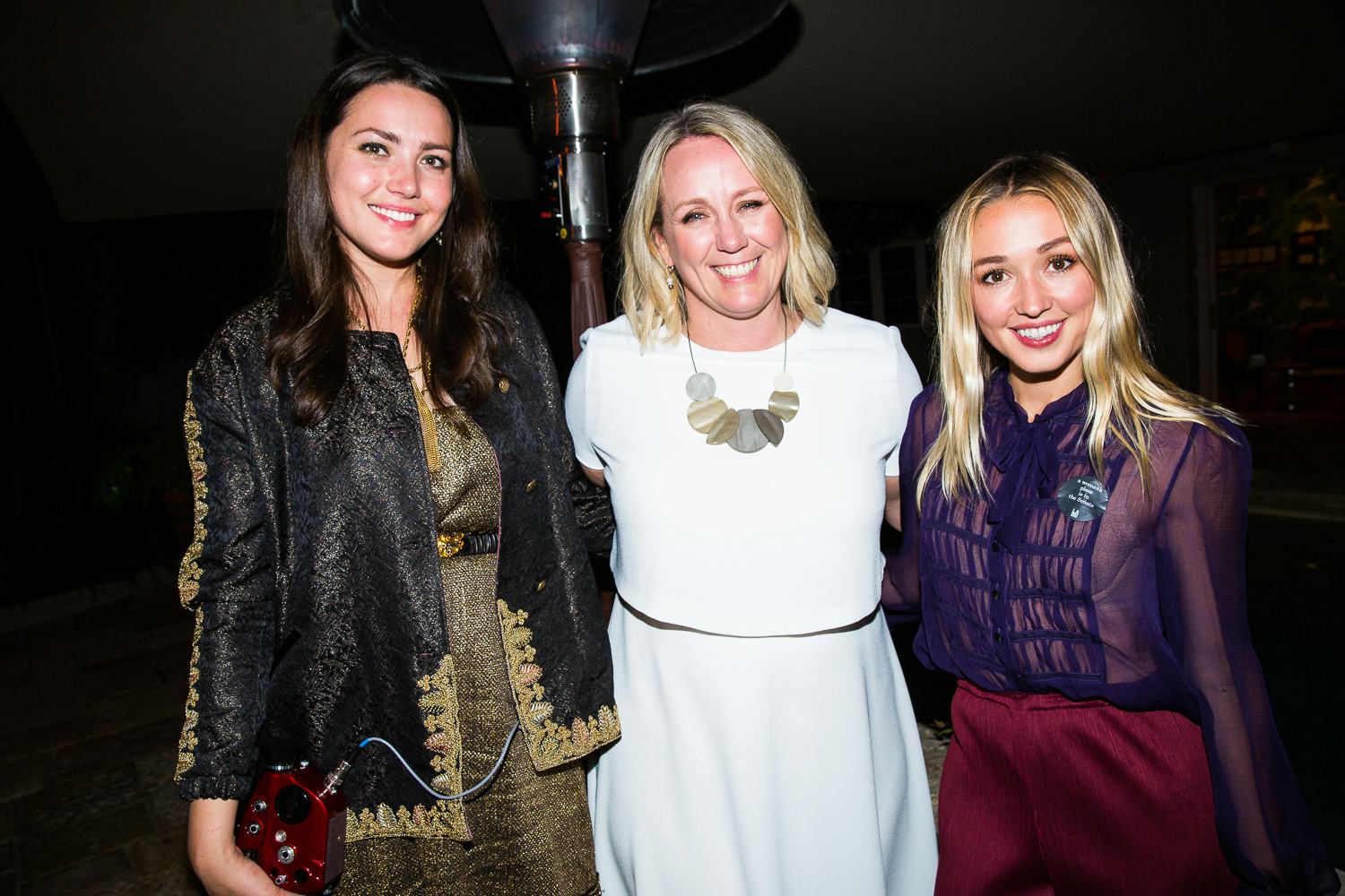 Cleo Wade: How I Became Woke to Politics