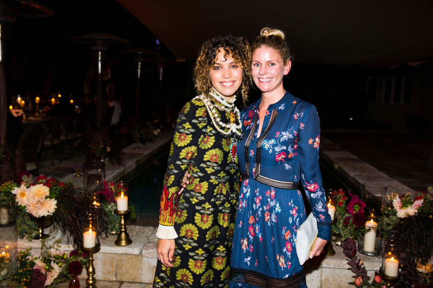 Cleo Wade: How I Became Woke to Politics