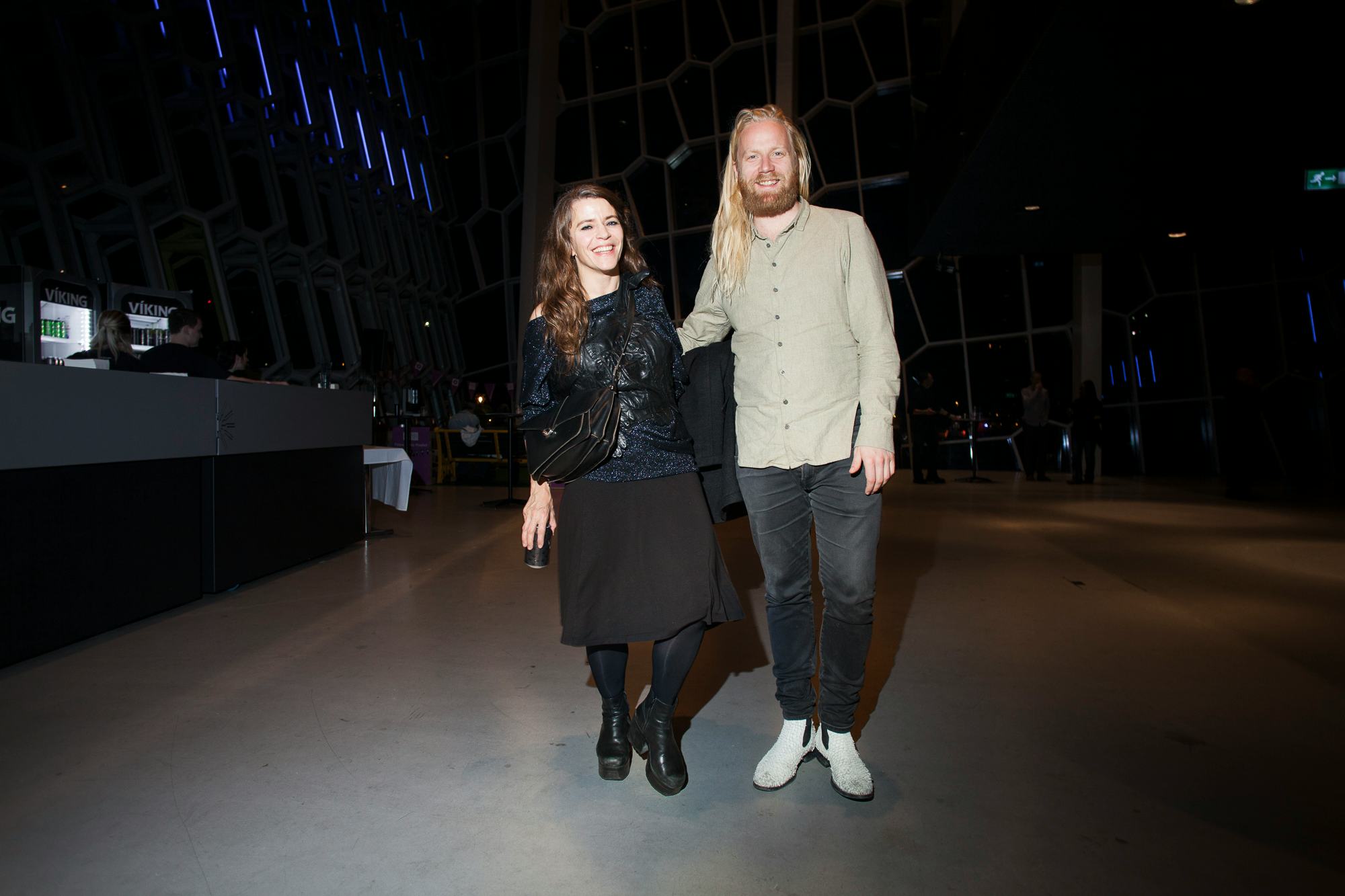 What Do You Wear to a Björk Show? Eight Björk Fans Answer the Immortal ...