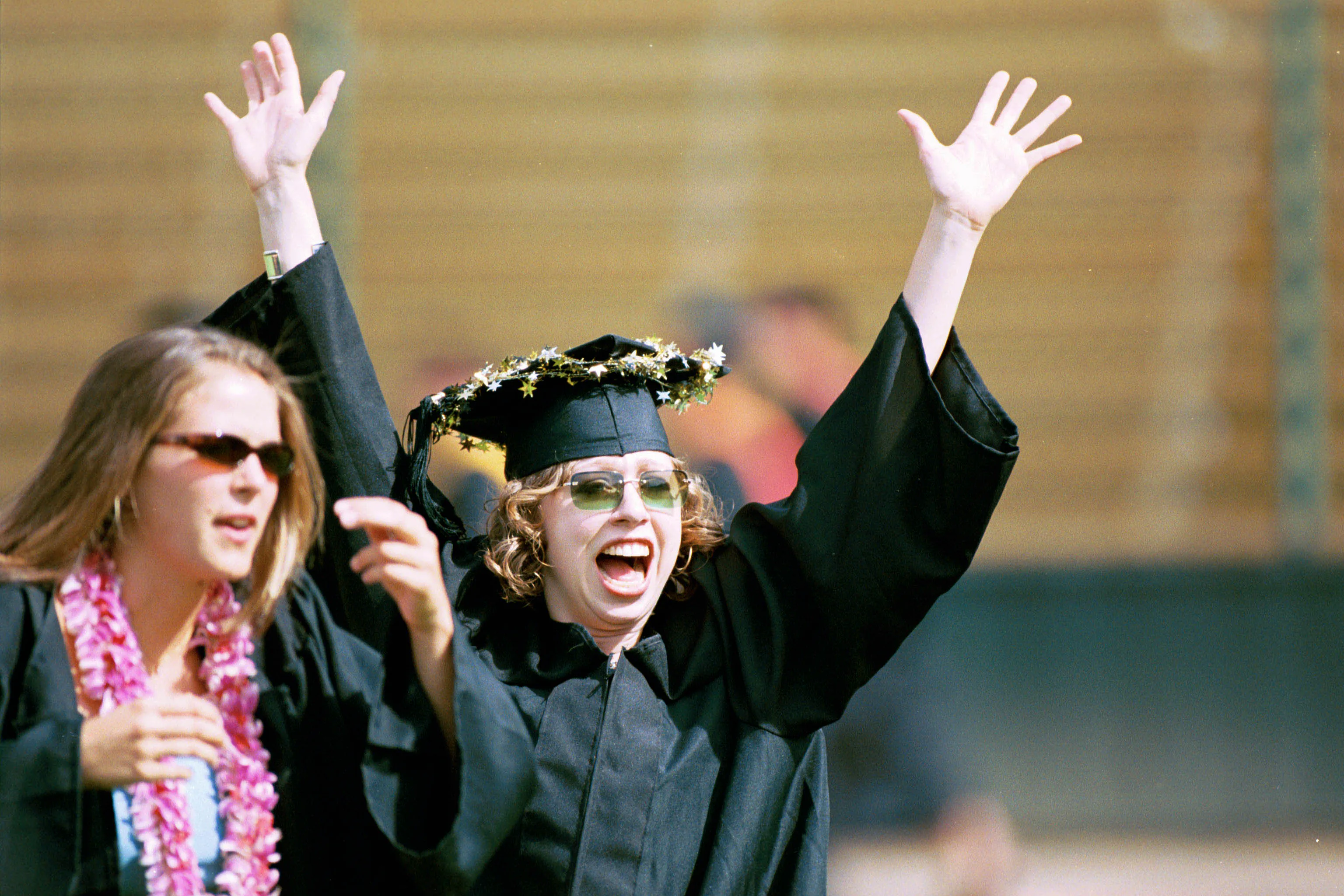 A Refresher On Chelsea Clinton, America’s First Daughter. Again. Probably