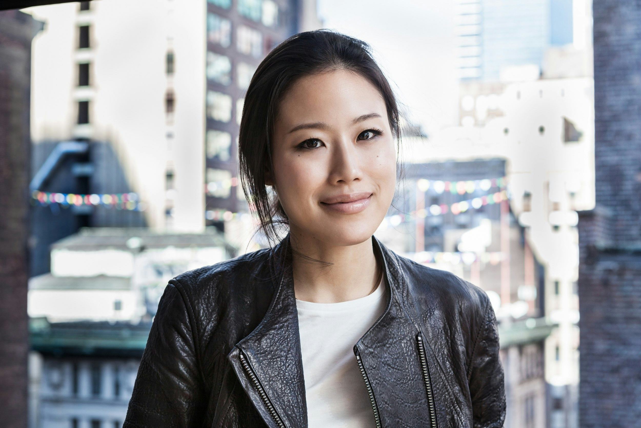 Korean Skin Care: Routines & Products You Need to Know About