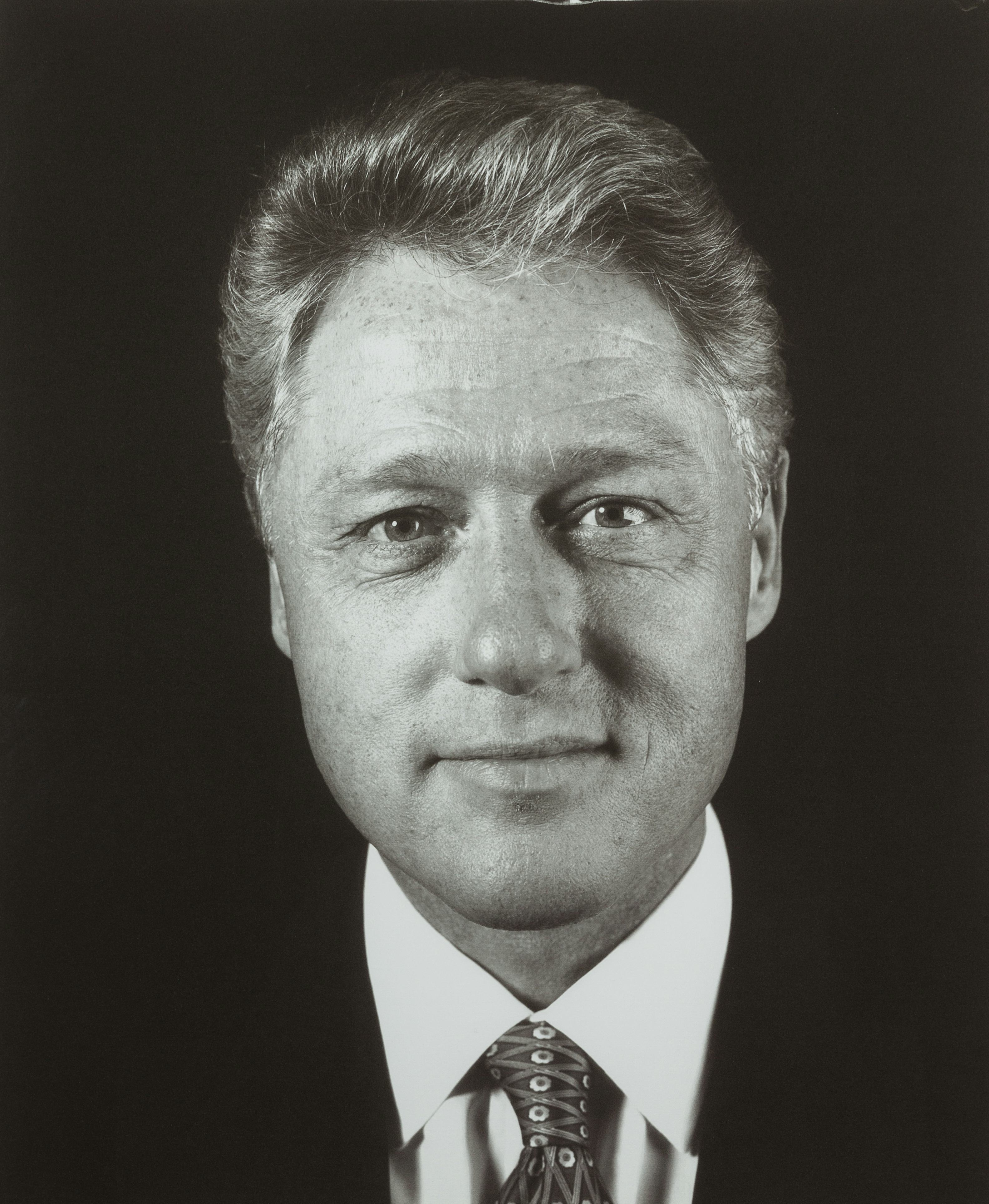 Political Art, From Past to the Ugly Present