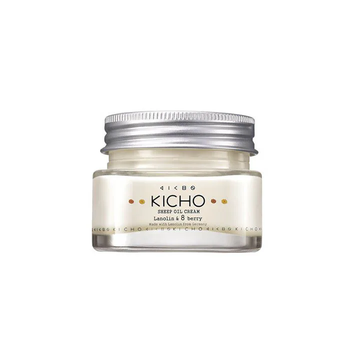 Korean Skin Care: Routines & Products You Need to Know About