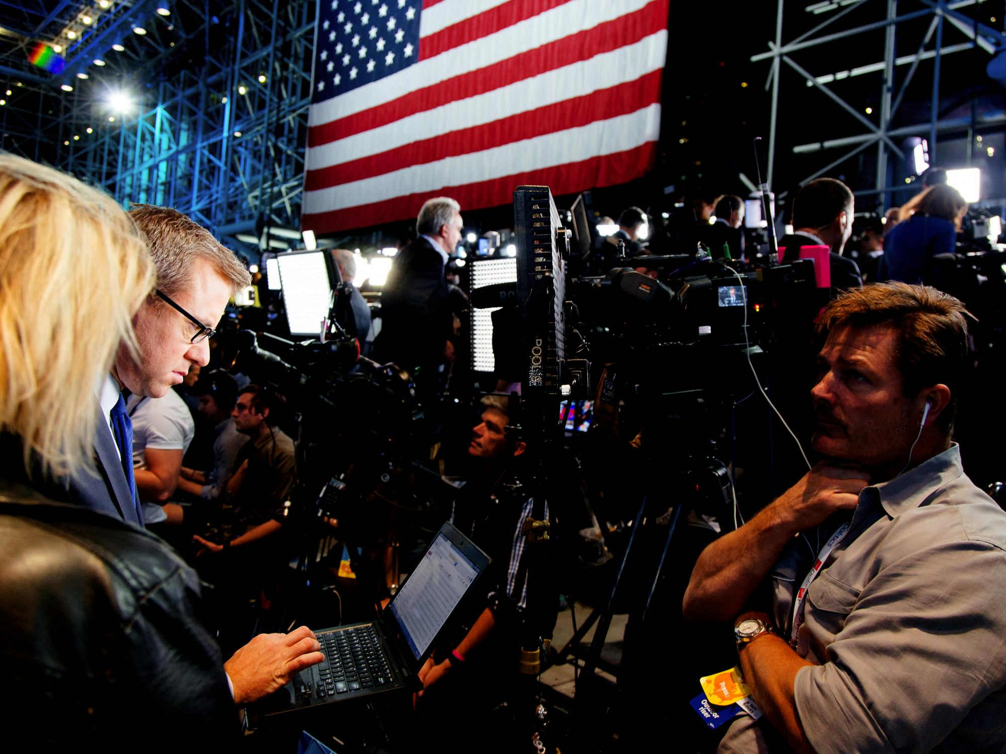 Progressive Organizations That Need Your Support, Now More Than Ever ...