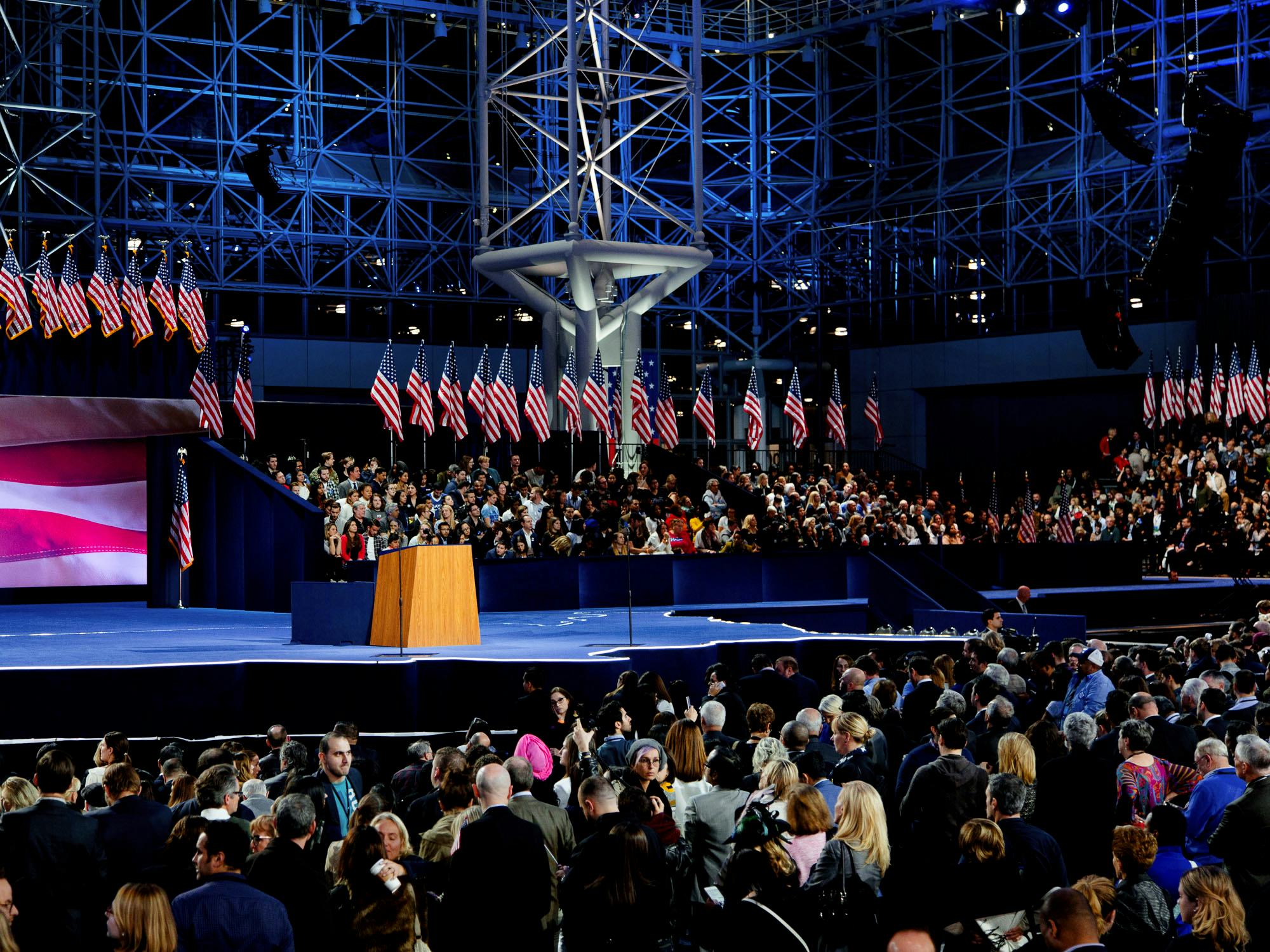 Progressive Organizations That Need Your Support, Now More Than Ever ...