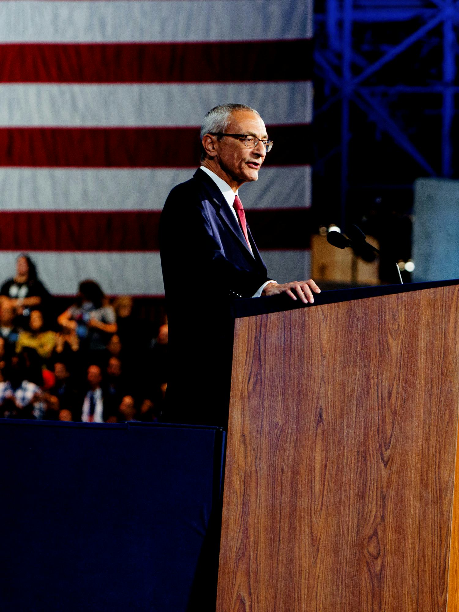 Progressive Organizations That Need Your Support, Now More Than Ever ...