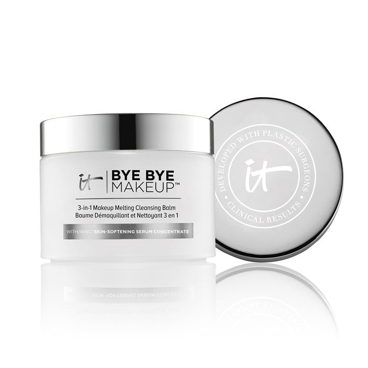 Break the Dry Spell: 11 Moisturizing Skincare Products to Buy for Winter