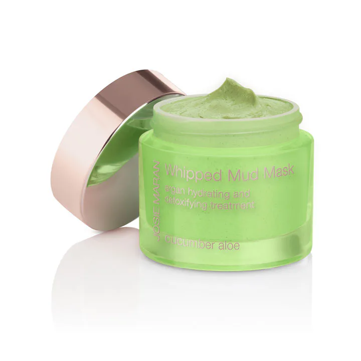 Break the Dry Spell: 11 Moisturizing Skincare Products to Buy for Winter
