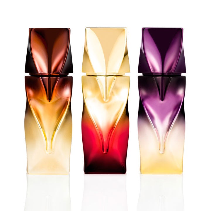 Break the Dry Spell: 11 Moisturizing Skincare Products to Buy for Winter