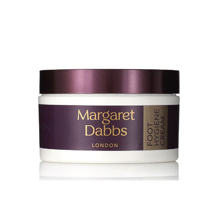 Break the Dry Spell: 11 Moisturizing Skincare Products to Buy for Winter