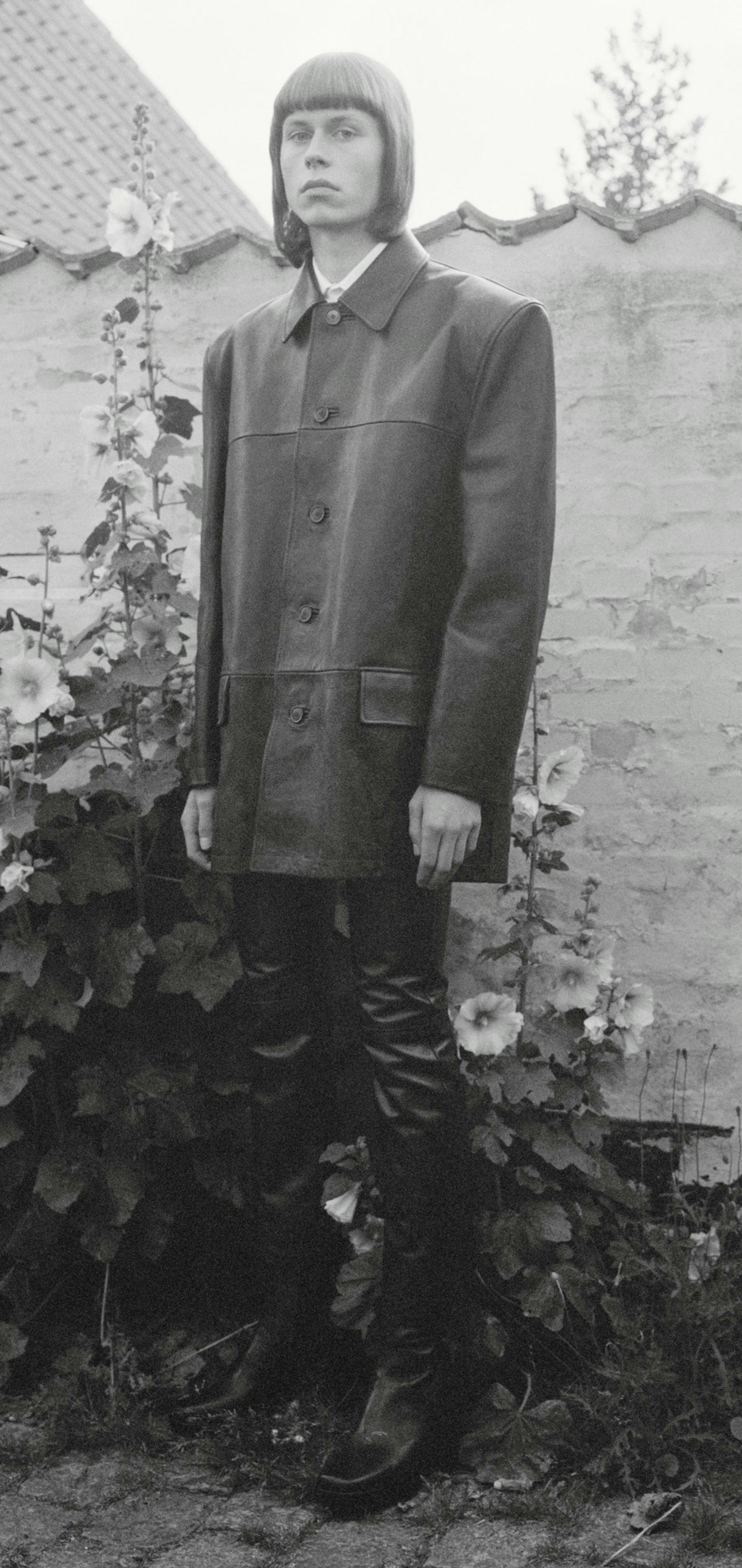 Escape to Denmark: A Love Letter to the People, Places and Treasures of ...